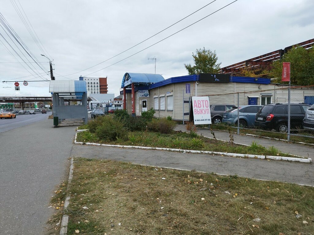 Havuz ve su parkı inşaatı ve ekipmanları Бассейны и оборудование, Izhevsk, foto