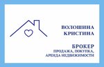 AgentZel (No:к1546, Zelenograd), emlak ofisi  Zelenograd'dan