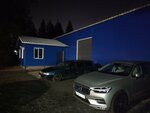 Auto-Optima (Moscow, Novomoskovskiy Administrative Okrug, Kommunarka District, Kaluzhskoye shosse, 21-y kilometr, 3В), otomobil servisi  Moskova'dan