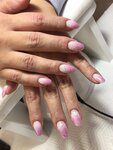 Nails_oz (Baryshnikova Street No:3), manikür-pedikür  Orehovo‑Zuyevo'dan
