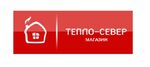 Magazin Teplo-Sever (Leningradskaya ulitsa No:132), isıtma sistemleri ve ekipmanları  Vologda'dan