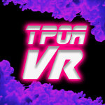 Troy Vr (ulitsa Musy Dzhalilya No:6), sanal gerçeklik kulübü  Orenburg'dan