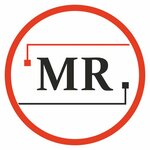 Mr. Akriloff (Schyolkovskoye Highway No:100, Moscow), taş ürünler ve yapılar  Moskova'dan
