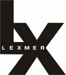Lexmer (Kommunalnaya Street No:21литА), dış giyim mağazası  Tambov'dan