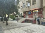 Derzi (Sabit Orucov Street No:23), terziler  Bakü'den