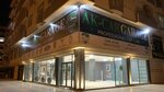 Akcar Garage (Yenikent Mah., 9136 Sok., No:8/B, Kızıltepe, Mardin), otomobil satış galerileri  Kızıltepe'den