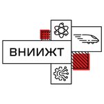 Jsc Railway Research Institute (3rd Mytishinskaya Street No:10с1), bilim araştırma enstitüsü  Moskova'dan