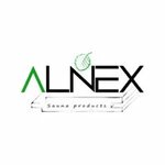 Alnex (vulica Badaka No:19Бк4), kereste üretim ve satış şirketleri  Baranavichy'den