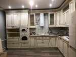 Мебель беларуси (Beryosovaya Street No:1с8), özel mobilya yapımı  Vidnoye'den