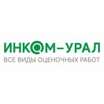 Inkom-Ural (Schyorsa Street No:62), eksper büroları  Yekaterinburg'dan
