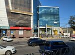 Статка (Severnaya Street No:395), yazılım firmaları  Krasnodar'dan