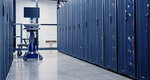 Techtrix System (173, Salahuddin Road, Deira, Dubai), bilişim firmaları  Dubai'den