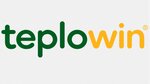 Teplowin (Lenina Avenue No:17), cam balkon hizmetleri  Surgut'tan