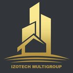 Izotech Multigroup (Bucharest, Bucharest Sector 5, Strada Progresului, 134), yapım şirketi  Bükreş'ten