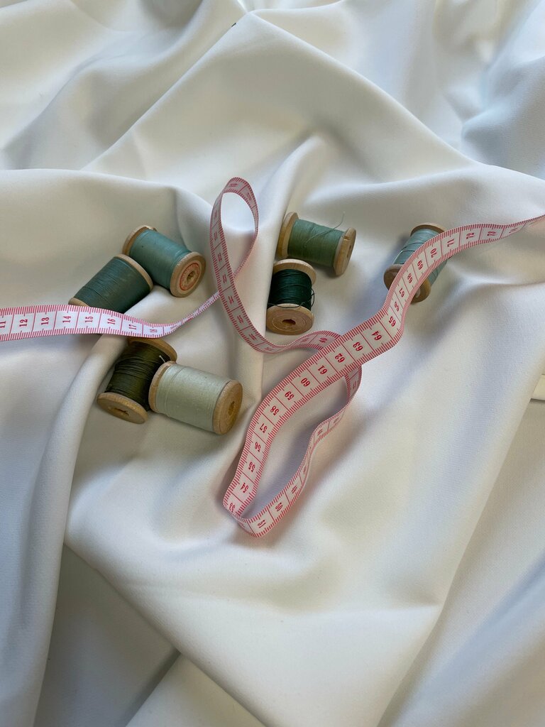 Terziler Thread & Needle, Himki, foto