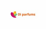 Di parfums (No:к1215, Zelenograd), kozmetik ve parfümeri mağazaları  Zelenograd'dan