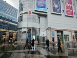 Fotokabina (Kiyevskogo Vokzala Square No:2), fotoğraf hizmetleri  Moskova'dan