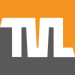 Tea Machinery Rus (Derbenevskaya Embankment No:7с2), i̇nşaat makinaları ve ekipmanları  Moskova'dan