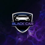 Black Car (Irkutsk Region, Angarsk, 258-y kvartal), kaplama hizmetleri  Angarsk'tan