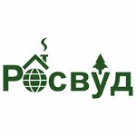 Roswood (Khalturinskiy Lane No:4), yazlık ev inşaatı  Rostov‑na‑Donu'dan