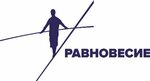 Ravnovesie (Starokaluzhskoye Highway No:62), standardizasyon firmaları  Moskova'dan