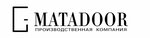 Matadoor (No:73А, selo Lipitsy), kapılar  Moskova ve Moskovskaya oblastından
