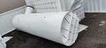 Экспоком (No:17Б, territoriya promzona Turayevo), plastik ürün üreticileri  Lytkarino'dan
