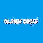 CleanZone (Yastynskaya ulitsa No:7), kuru temizlemeciler  Krasnoyarsk'tan