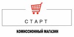 Союз (ulitsa imeni Akademika O.K. Antonova No:24), ses ve video cihazlarının tamiri  Saratov'dan