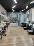 Взгляд (2nd Kabelny Drive No:1), kaş ve kirpik salonu  Moskova'dan