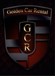 Gcr (Nizhegorodskaya Street No:29-33с15), oto kiralama  Moskova'dan