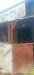 The Eagles Liquor Store (Lusaka, Shoprite Road), alkollü içecekler  Lusaka'dan