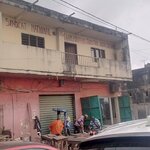 National Union of United Land Transporters of Côte d'Ivoire (Rue E24 No:467, La commune Adjamé), sendikalar  Abican'dan