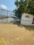 Epal (Luanda Province, Municipality of Viana, Kikuxi), su satışı  Loanda'dan