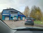 Gari (Sovetskaya ulitsa No:18, rabochiy posyolok Zaprudnya), otomobil servisi  Moskova ve Moskovskaya oblastından