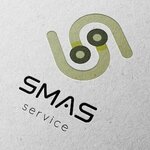 Service Smas (Tole Bi Street No:286/4), medikal cihaz tamiri  Almatı'dan