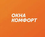 Okna Komfort (Krasnaya ulitsa No:30Б, Elektrostal), pencere üretim, satış ve montaj firmaları  Elektrostal'den