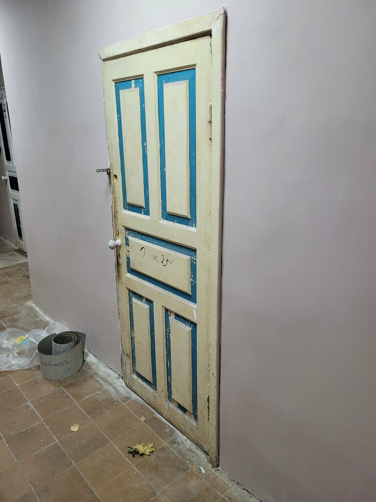 Petshop Вкусно Догс, Moskova, foto