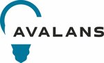 Avalans (ulitsa Gagarina No:87), elektroteknik ürün ve ekipman firmaları  Kazan'dan