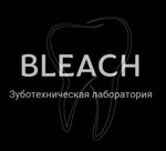 Bleach (Semeynaya Street No:1), diş laboratuvarı  Ramenskoye'den