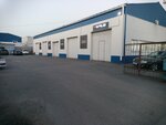 Студия автотюнинга PolirovkaRB (Sherbakova Street No:158с16), tuning  Tiumen'den