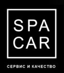 Spa-Car (Okskaya Street No:15), oto yıkama  Moskova'dan