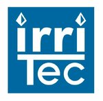 Irritec (Rysqulov dańǵyly No:73А), sulama ekipmanları  Almatı'dan