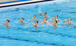 Huna Aquatics Jumeirah Beach Hotel (Jumeirah Beach Hotel, Umm Suqeim 3, Jumeirah, Dubai), yüzme okulu  Dubai'den