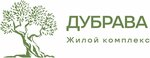 Дубрава (ulitsa Lenina No:312А, selo Novaya Usman), konut blokları  Voronejskaya oblastından