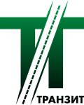 Tt Transit (Ledneva Street No:5Б), lojistik firmaları  Novorossiysk'ten