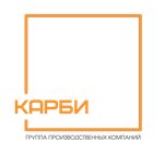 Karbi (MOPRa Street No:102, Pervomayskiy district), araç tenteleri ve kasaları  Kirov'dan