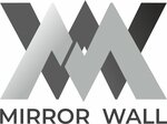 MirrorWall.by (No:7А, Village of Baravaja), i̇ç dekorasyon ürünleri  Minskaya oblastından