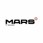 Mars IT (No:2, Chilanzar District, Chilanzar Residential Area, 8th Quarter), eğitim merkezleri  Taşkent'ten