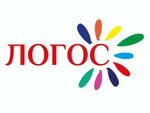 Логос (Yuzhnoye Highway No:103), çocuk gelişim merkezleri  Tolyatti'den (Togliatti'den)
